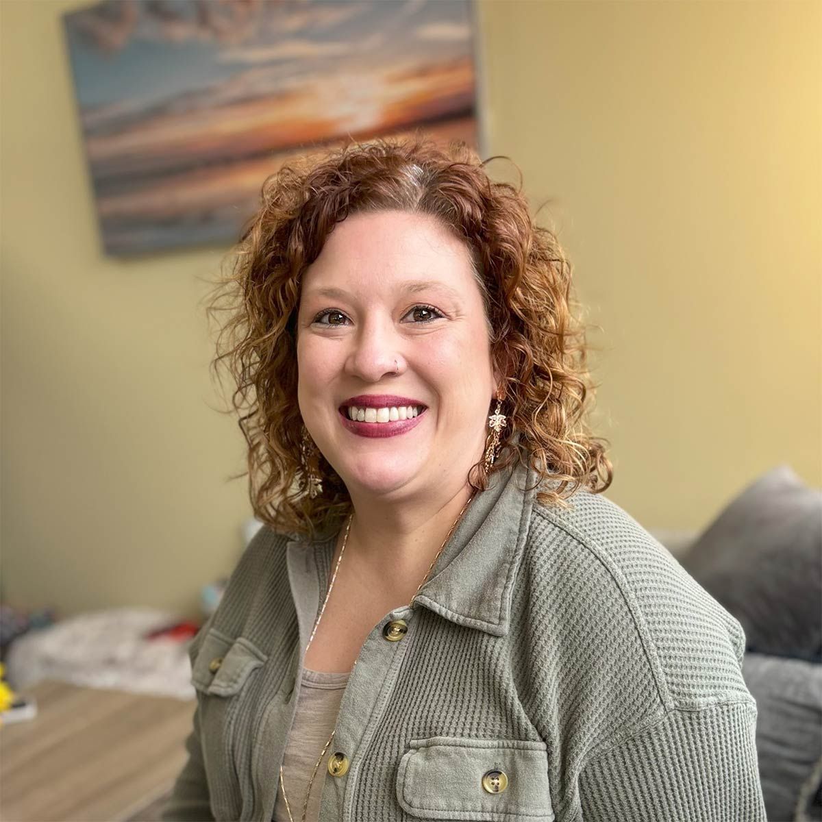Mental Health Therapists and Counseling in Omaha, NE