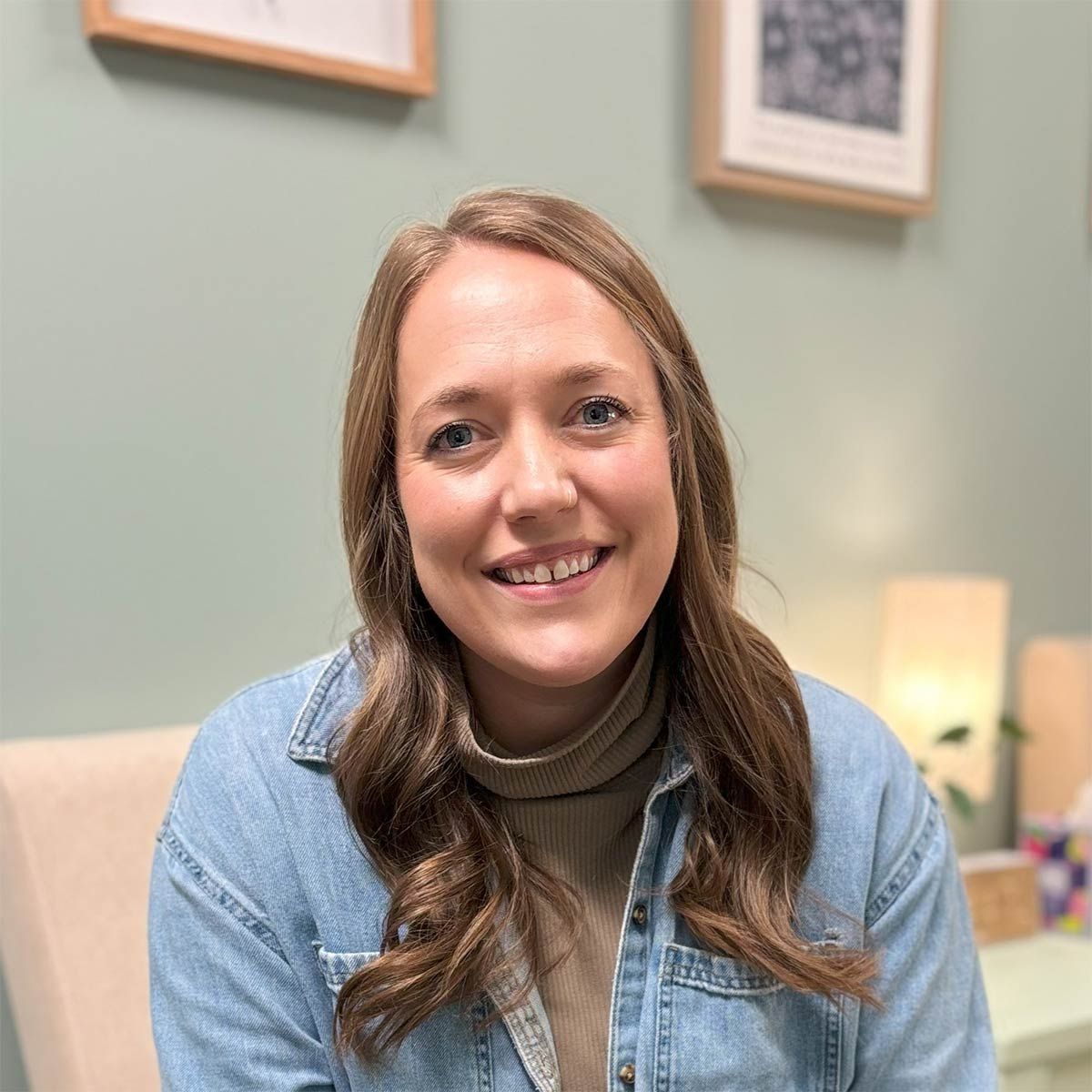 Mental Health Therapists and Counseling in Omaha, NE