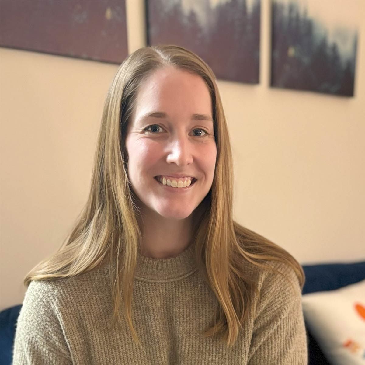 Mental Health Therapists and Counseling in Omaha, NE