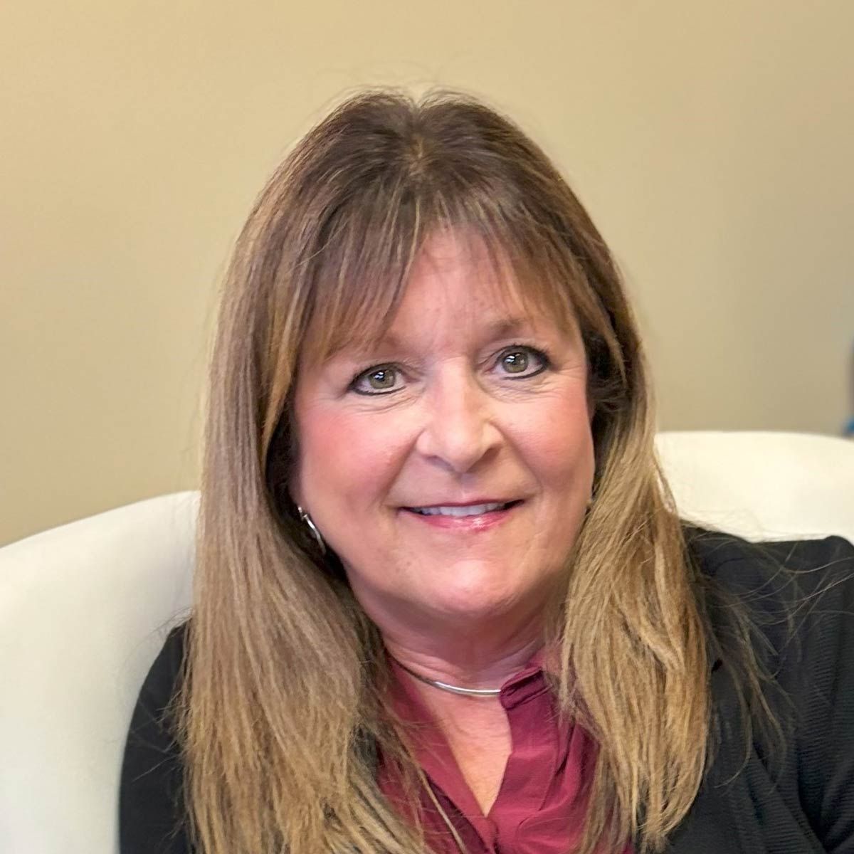 Mental Health Therapists and Counseling in Omaha, NE