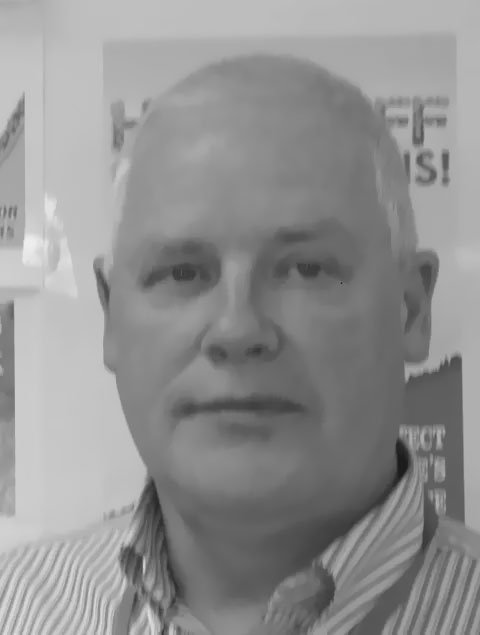 Legal Process Servers Ireland | EC Legal Process Servers Ltd