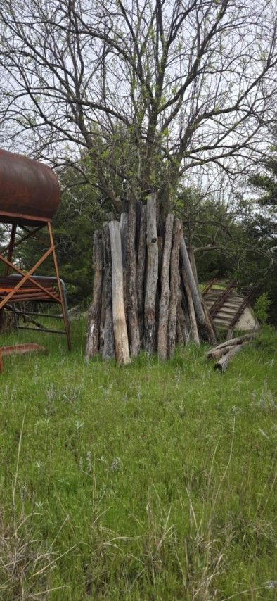 Live Auction | 5A Auction and Homestead Real Estate | Clay Center, KS