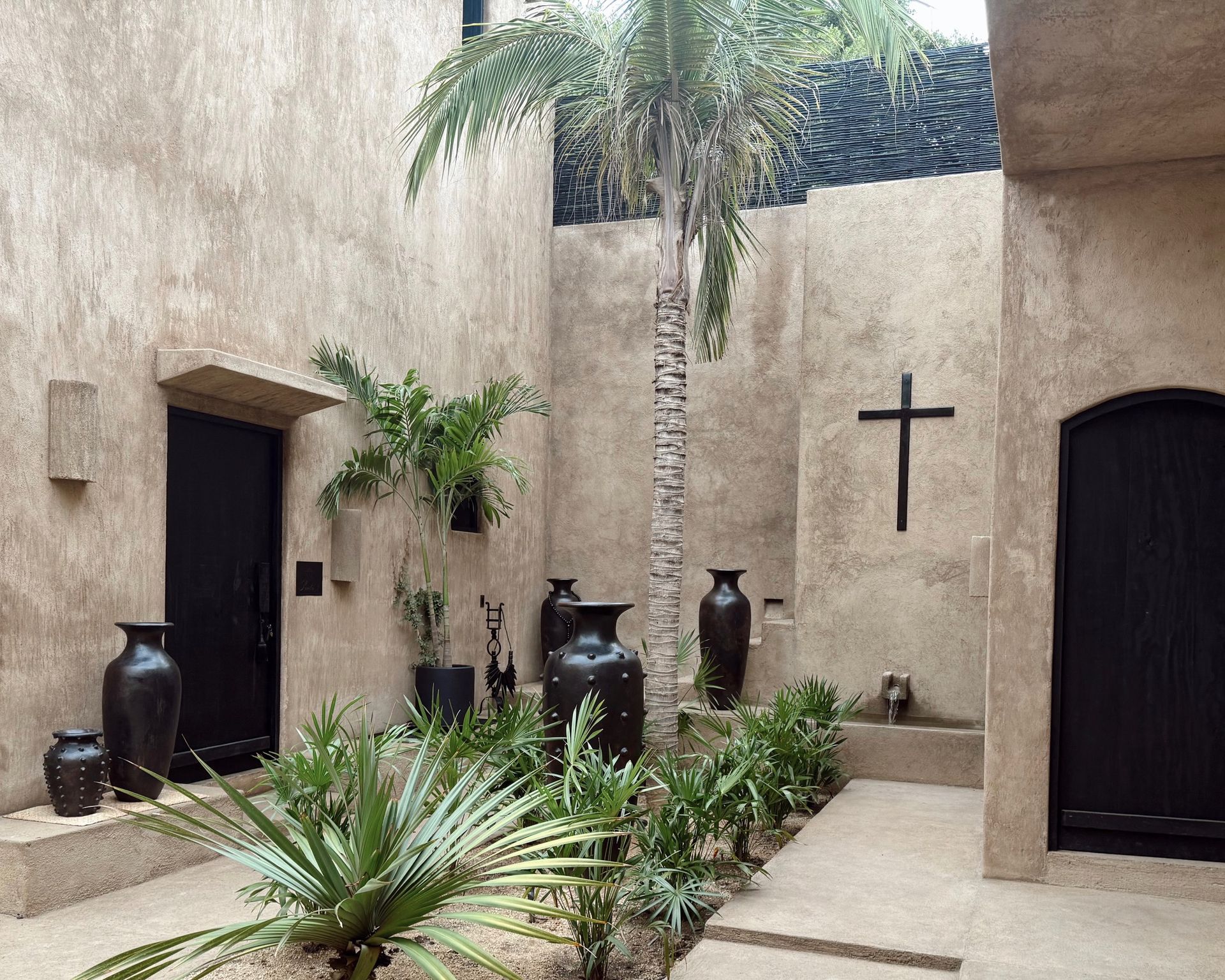 Luxury Suites with Ocean Views | Troncones, Mexico