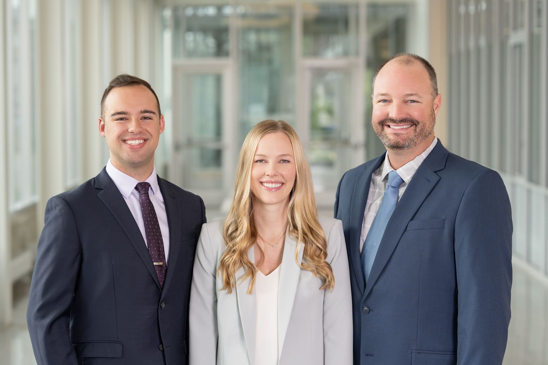Hart Family Dentistry | Our Team