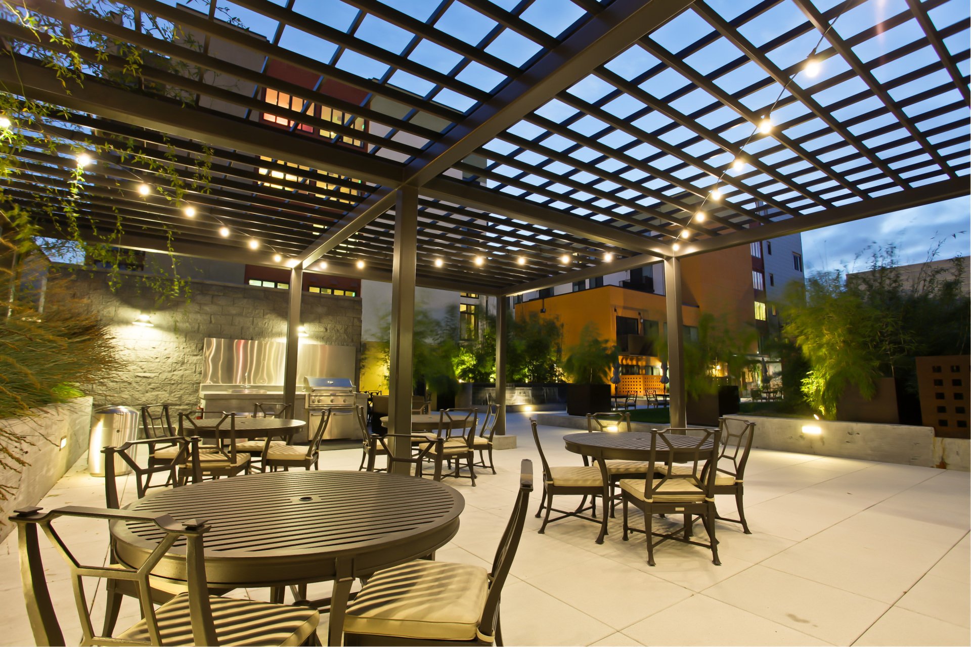 Plant 51 | Upswing Property Managements | San Jose, CA