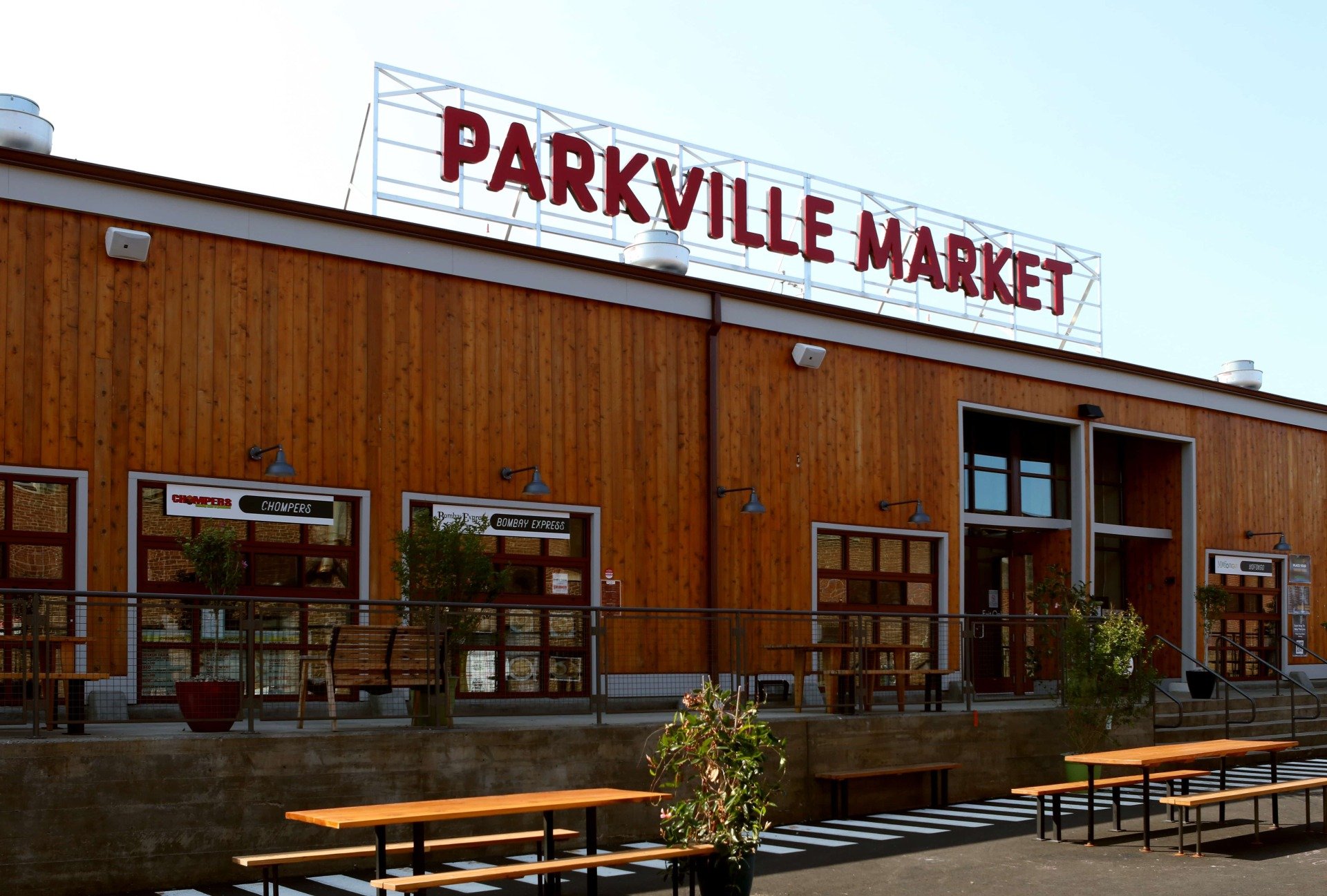 Restaurant Signs | Signage For Food & Beverage- Sign Pro™ in CT