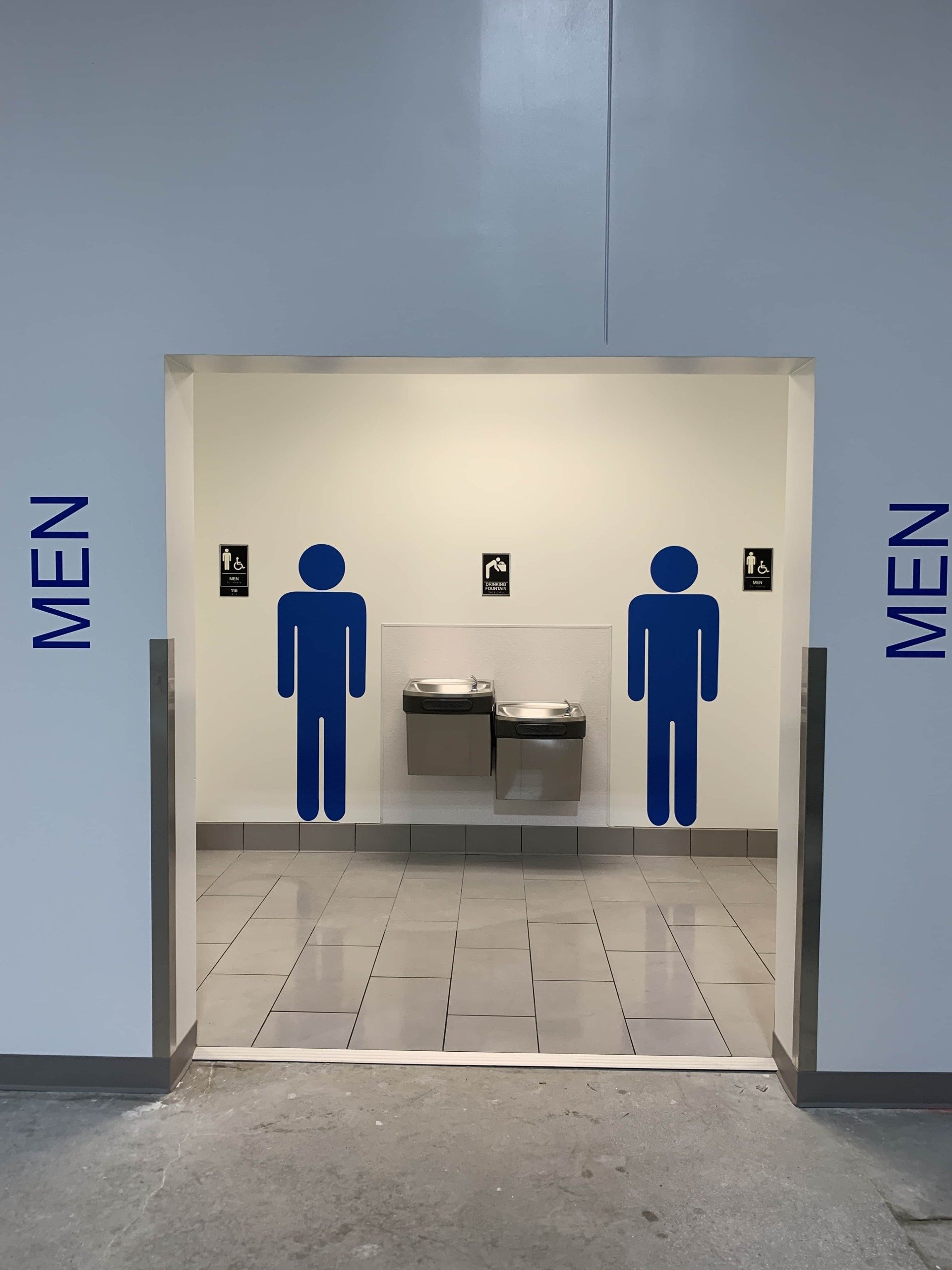 Sign Pro: Signs, Wraps and Service, Full Service Sign Company