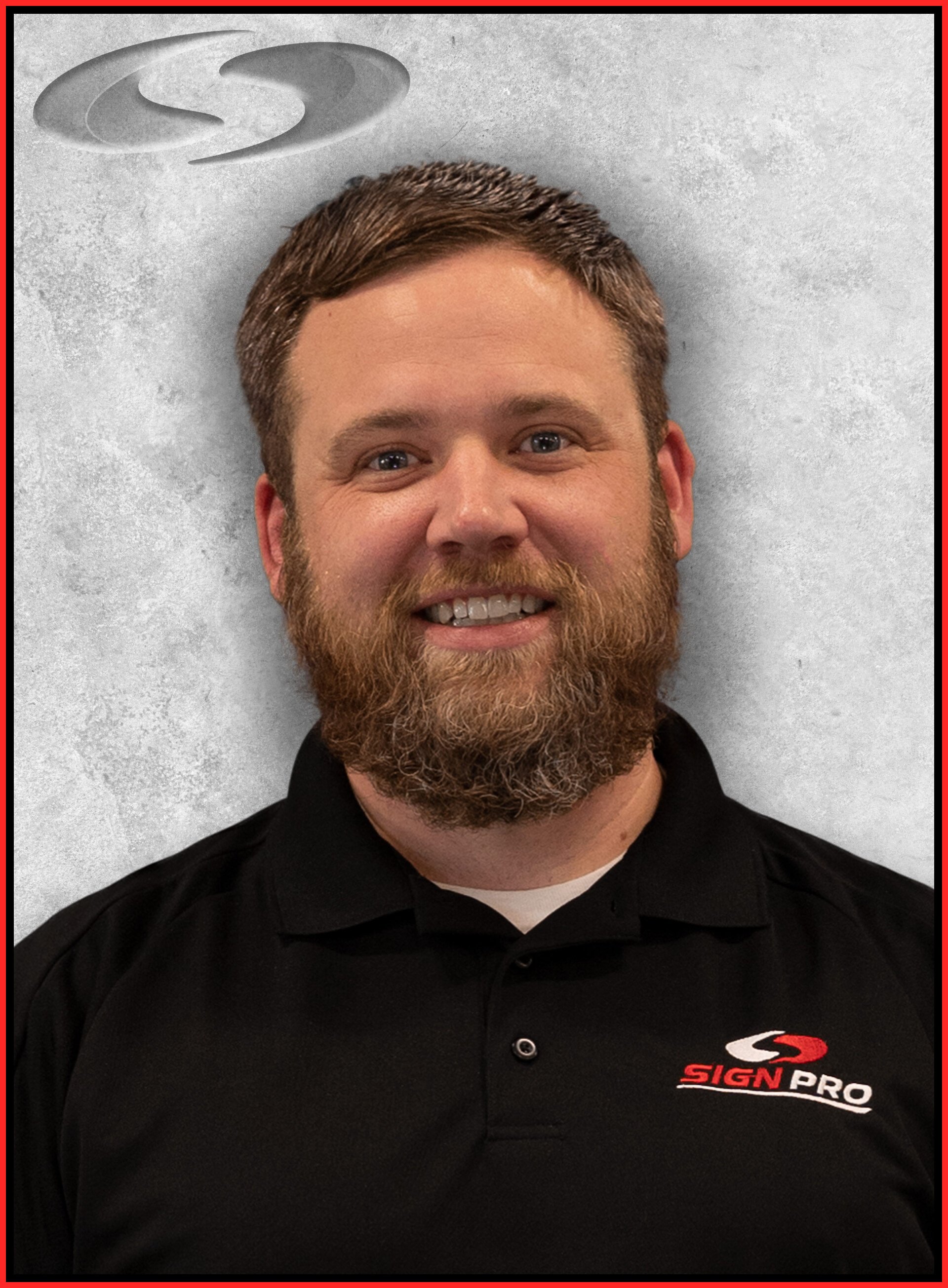 About Us: Sign Pro | Full-Service Sign-Making, Vehicle Wrap Company CT