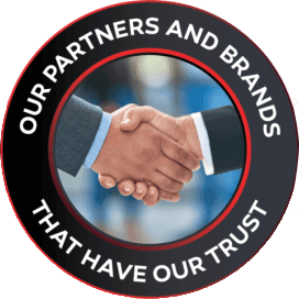 Sign Pro: Signs, Wraps and Service, Full Service Sign Company