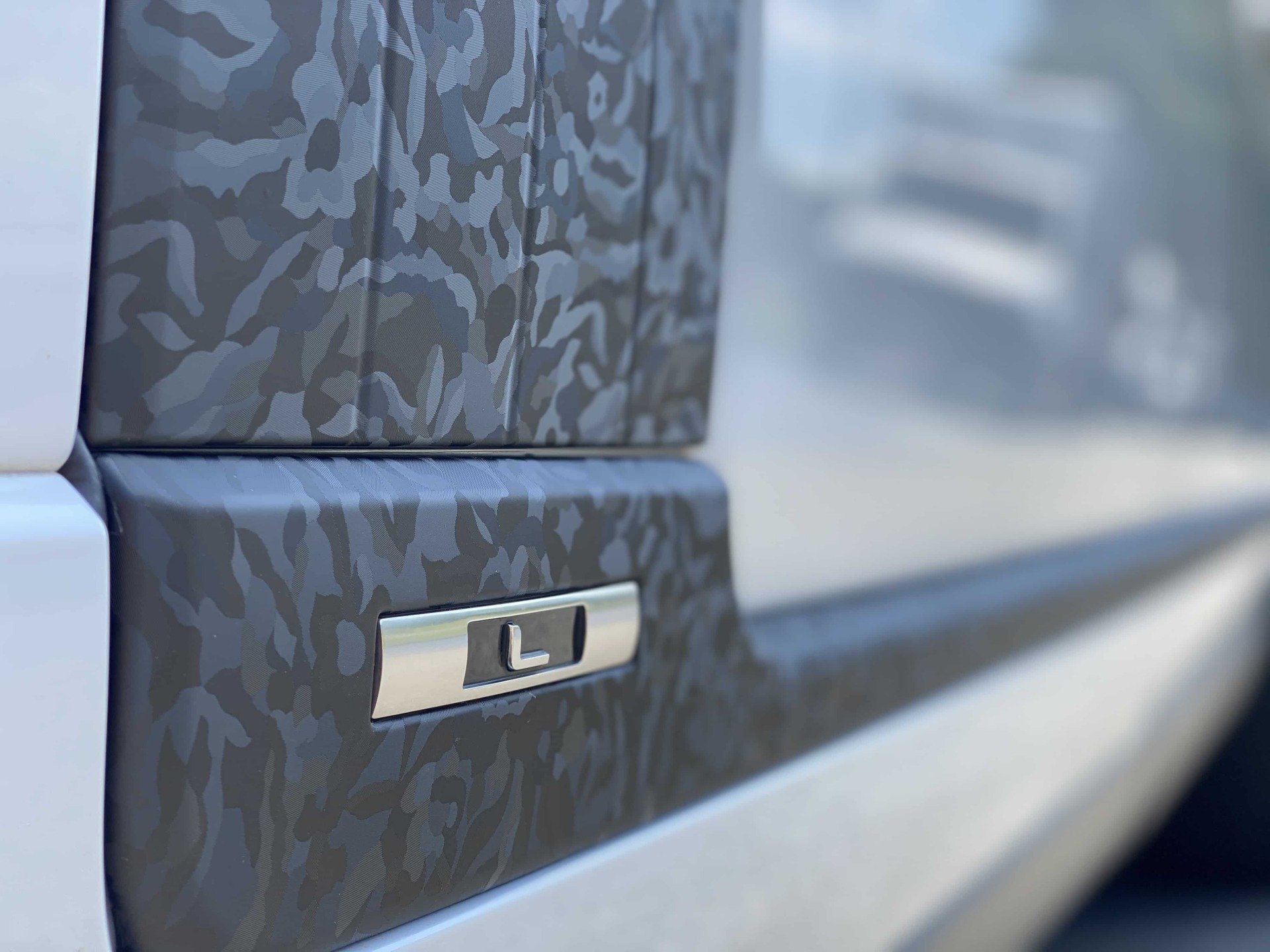 CT Vehicle Vinyl Wrap Service | 3M Certified | Pricing, Info, FAQ