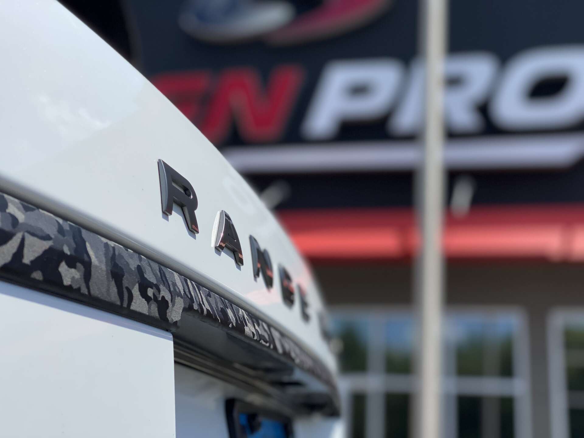 CT Vehicle Vinyl Wrap Service | 3M Certified | Pricing, Info, FAQ