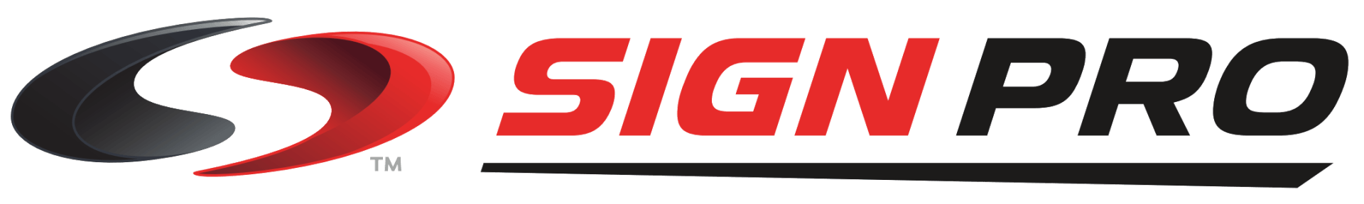 Sign Pro: Signs, Wraps and Service, Full Service Sign Company