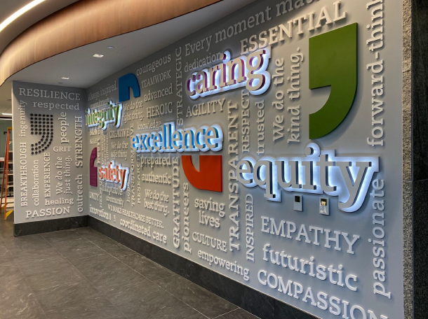 Sign Pro: Connecticut Sign Company, Vehicle Vinyl Wraps