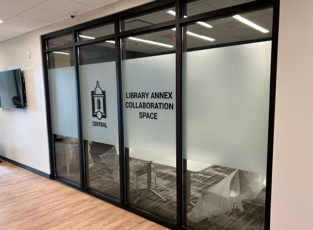 Sign Pro: Connecticut Sign Company, Vehicle Vinyl Wraps