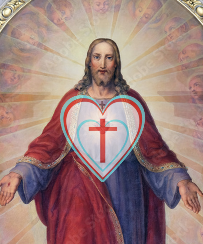Foundation of Truth Ministries | Joe Livingston