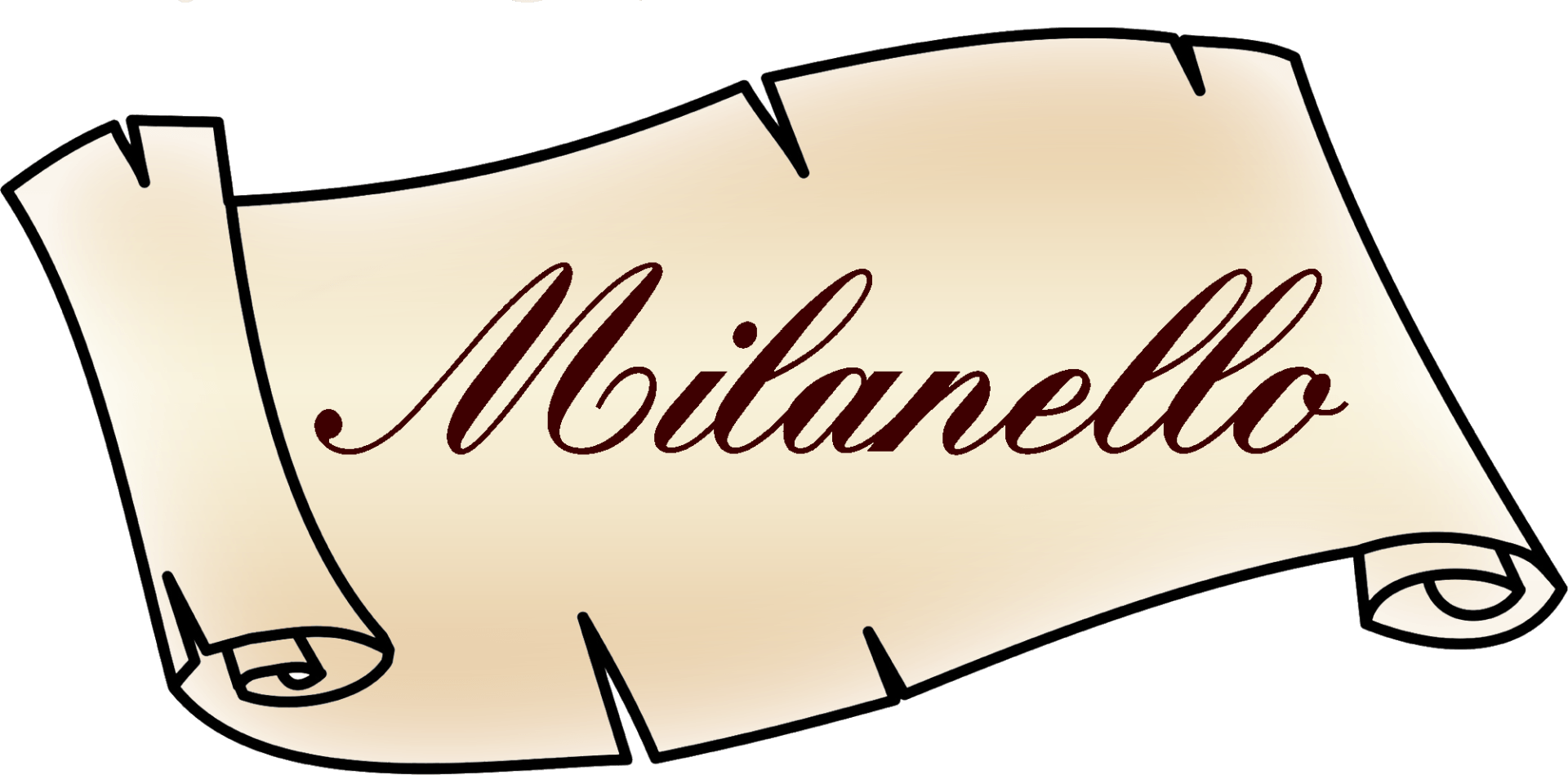 Onoranze Funebri Milanello: Impresa Funebre | Montagnana (PD)