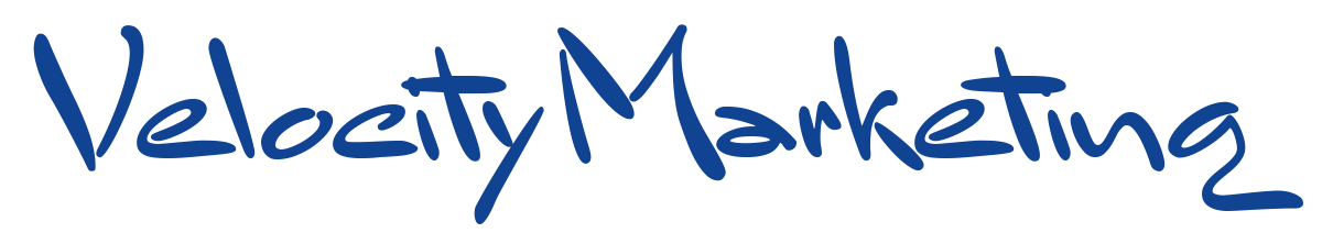 Velocity Marketing- The Digital Experts for your marketing needs