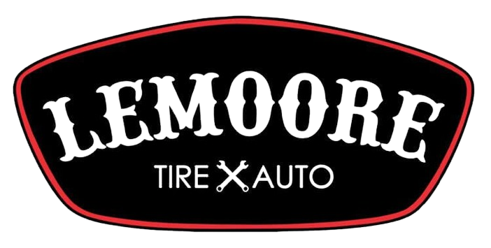 Expert Auto Repair in Lemoore, CA | Lemoore Tire & Auto