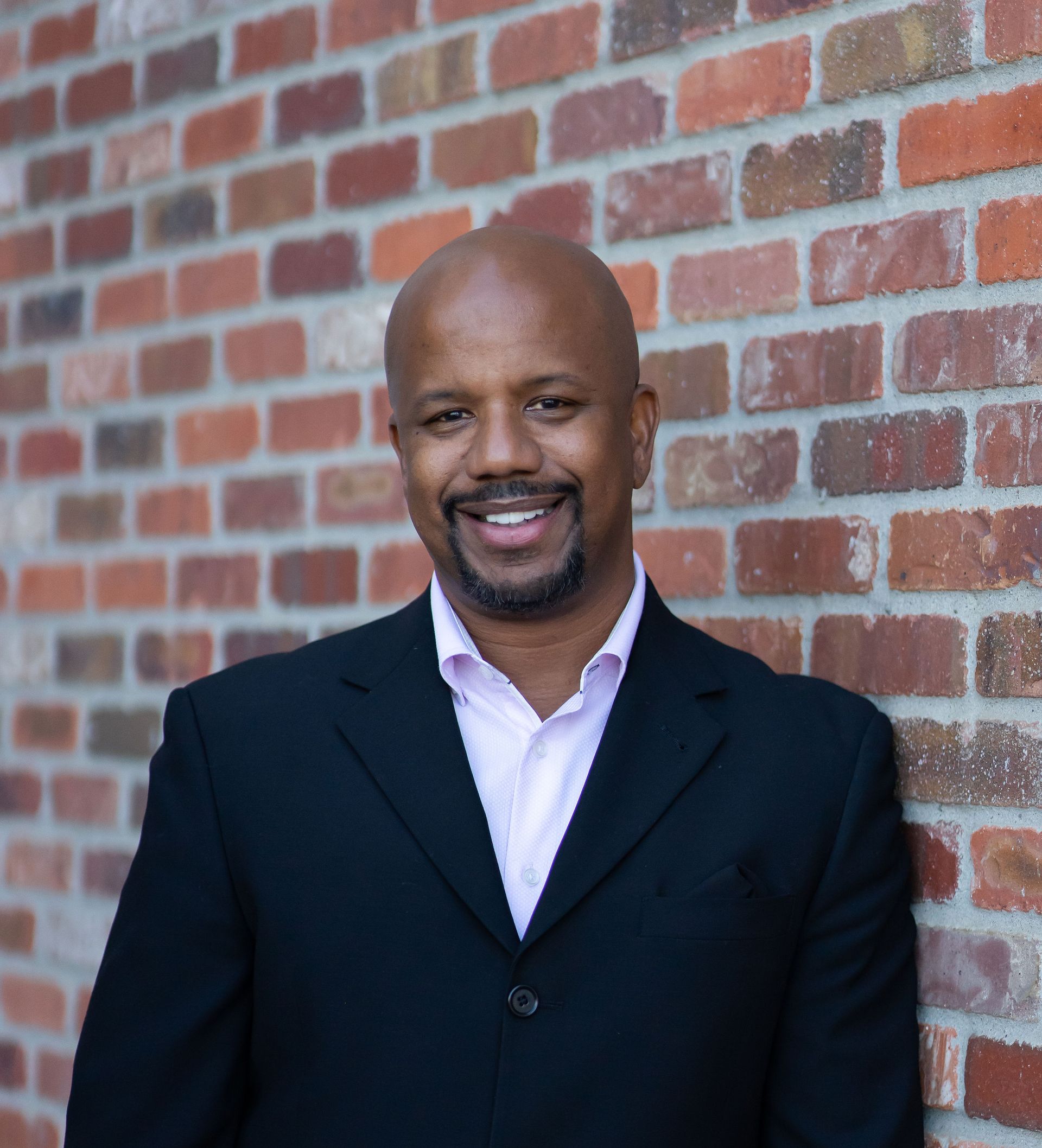 BUY & SELL HOME WITH CONFIDENCE Live the life you deserve!