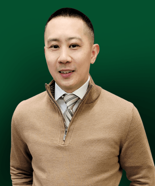 Meet Our Team | Equity Zone Mortgage