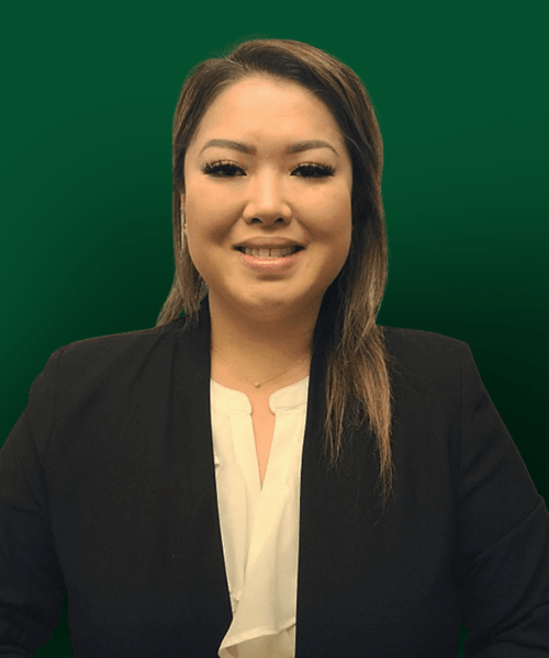 Meet Our Team | Equity Zone Mortgage