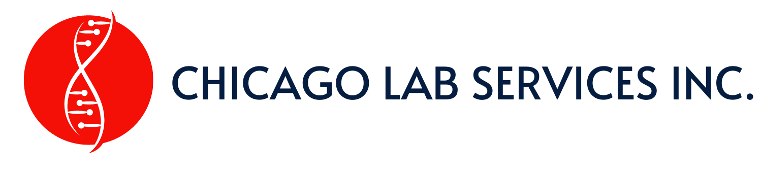 Medical Testing Laboratory | Chicago, IL | 773-305-6500