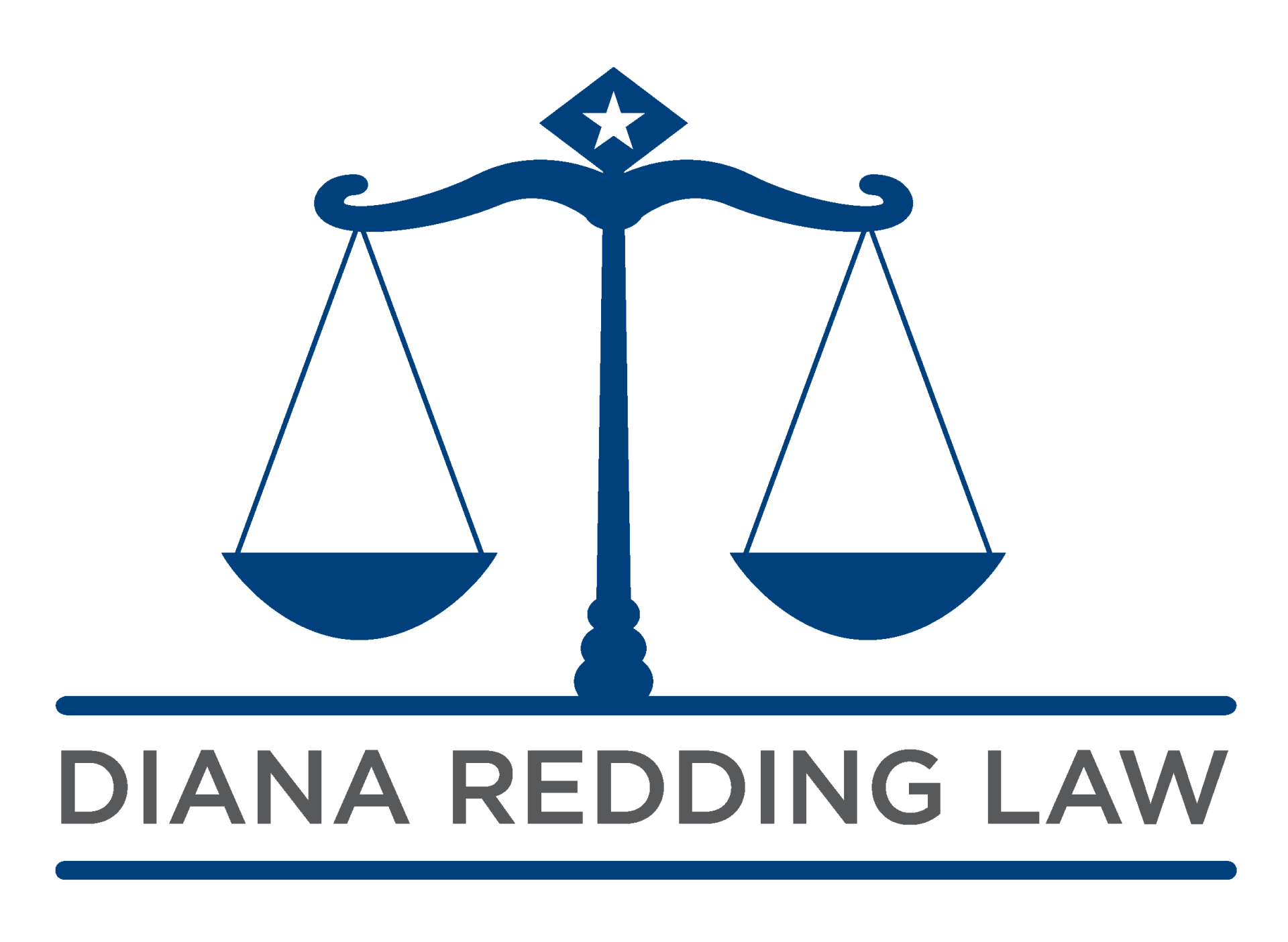 Diana Redding Law, P.C. | Estate Planning Attorney in Alameda, CA
