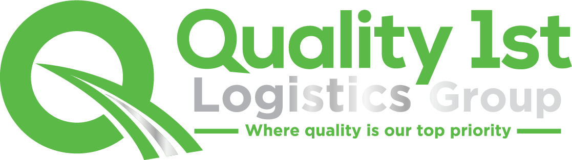 Gold Star Logistics Group | Connecting Your Load Is Our Goal