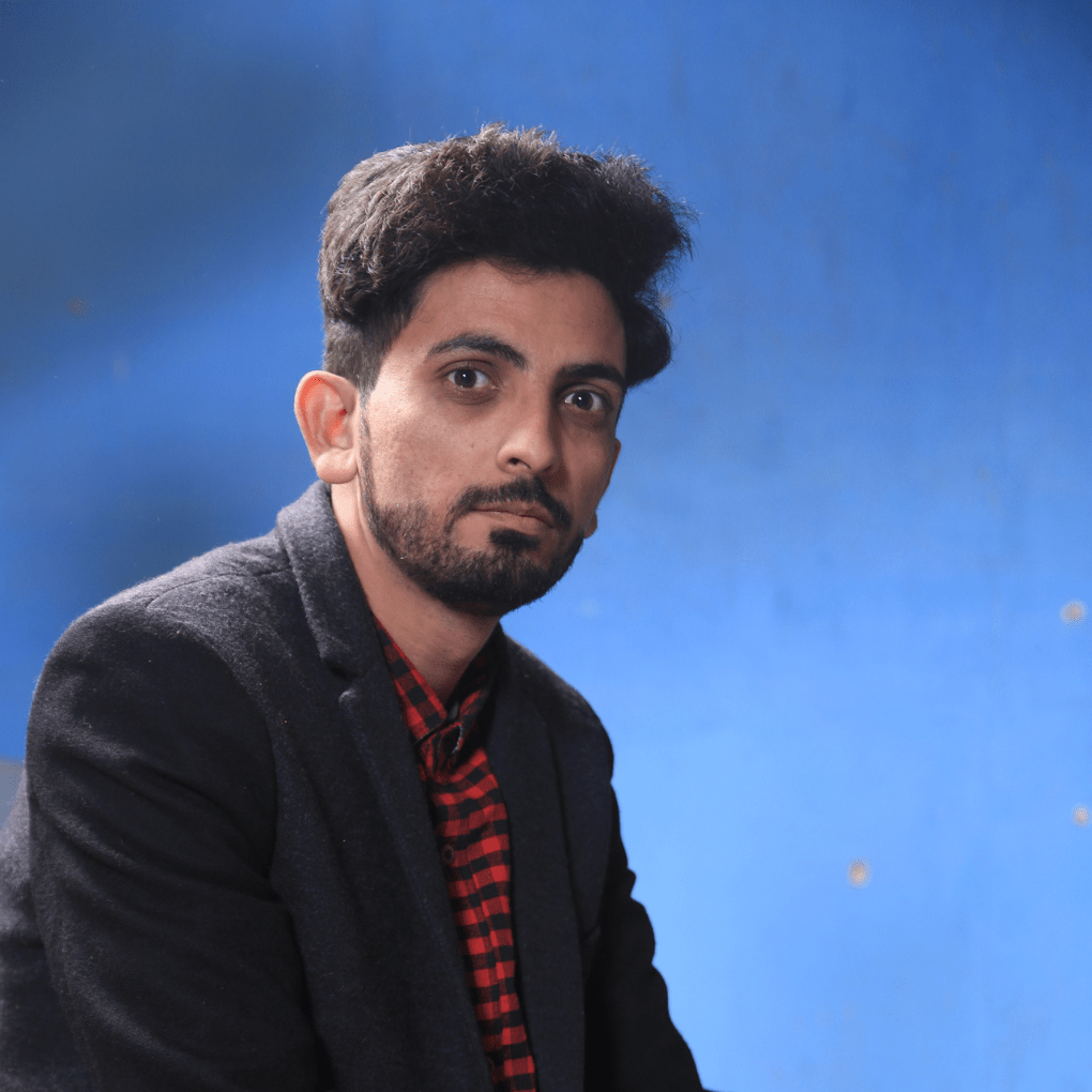 Reliable Transport for Your Freight Needs.