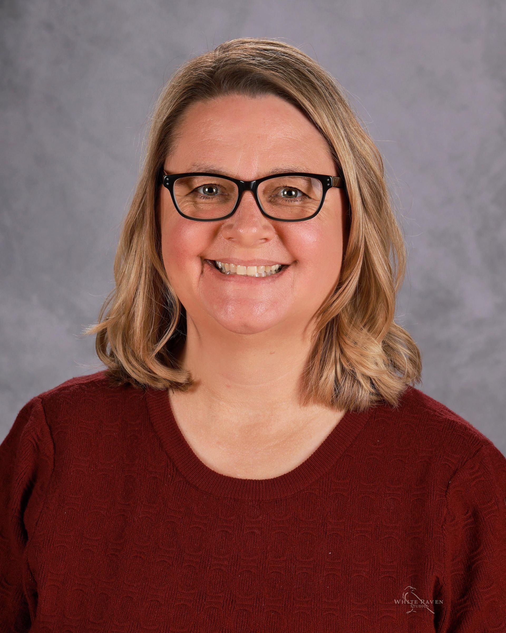 K-5 Faculty & Staff | Emery County School District | Cleveland, UT