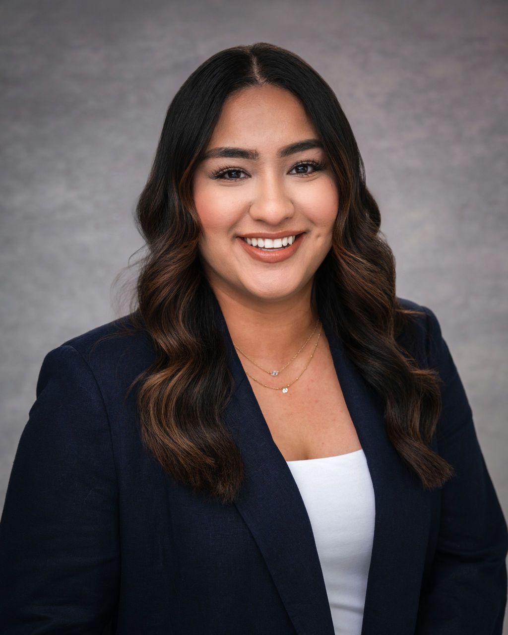 Wallis Law Group | Our Team