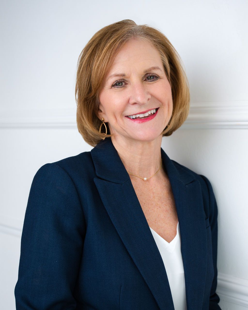 Wallis Law Group | Our Team