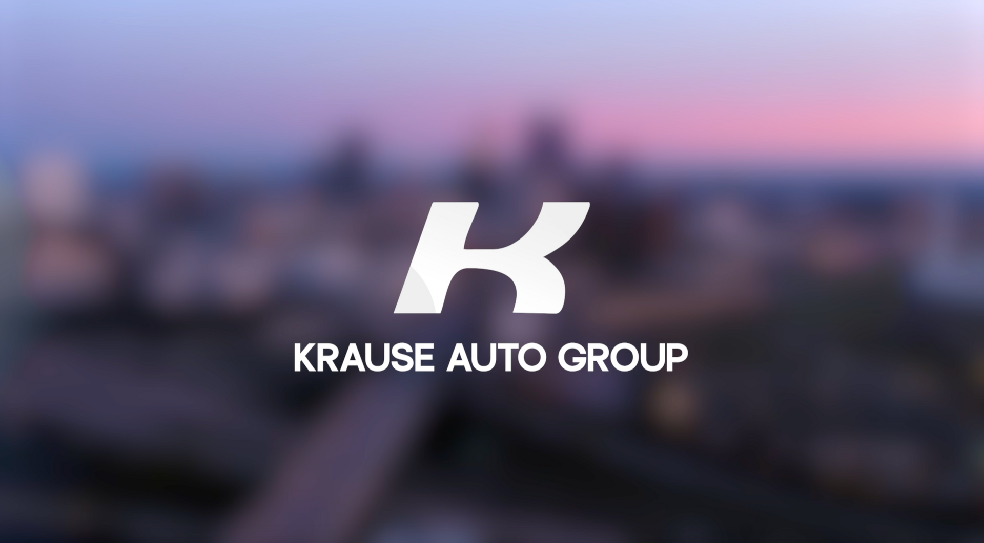 Arden Grant's Portfolio