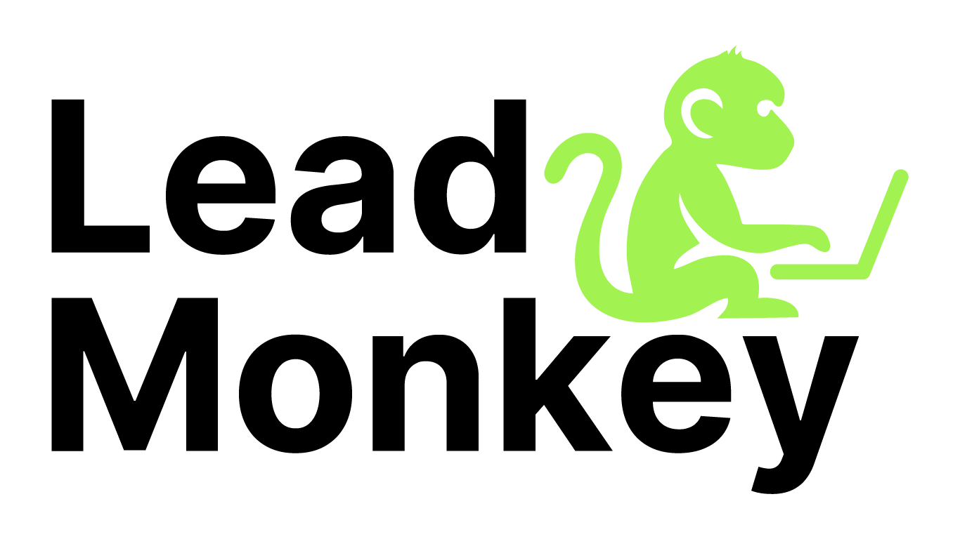 Lead Monkey | Lead Conversion Automation | Get More Leads
