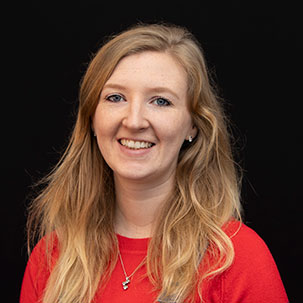 Meet The Team | Neuroscience For Education