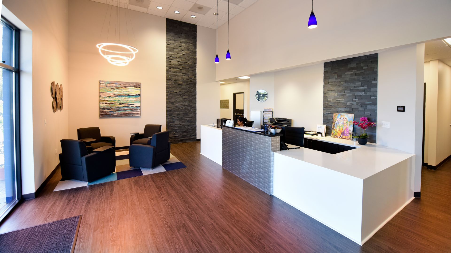 Expert Auto Repair in Sterling, VA | D&V Autobody