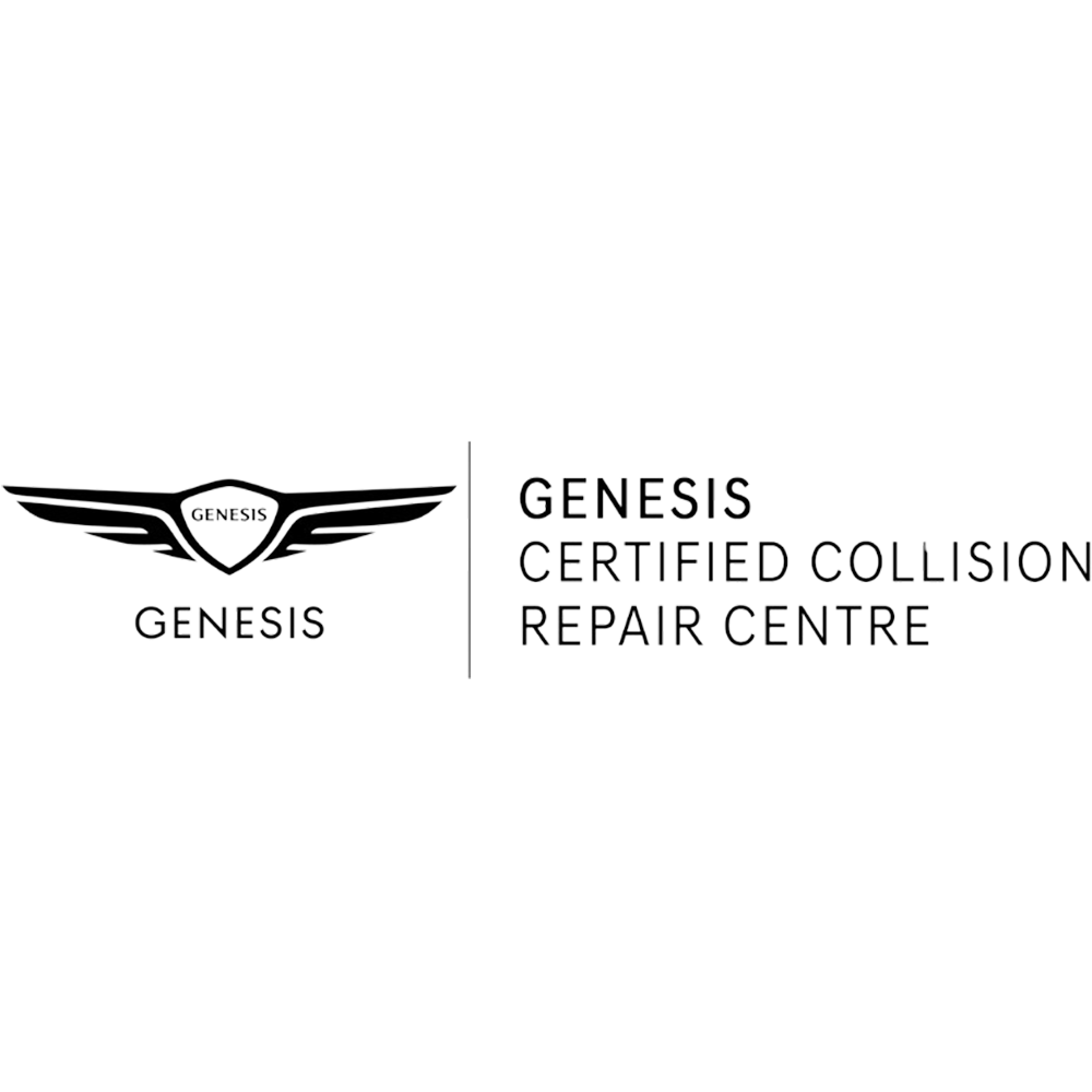 Expert Auto Repair in Sterling, VA | D&V Autobody