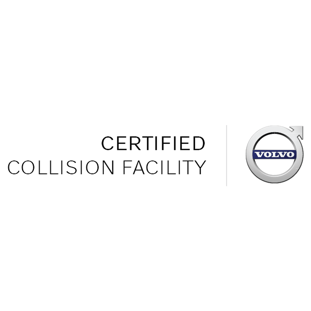 Expert Auto Repair in Sterling, VA | D&V Autobody