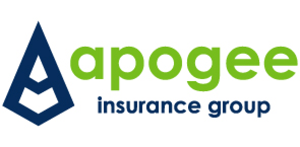 About Choice Agency Insurance- Passaic County NJ