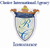 Welcome to Choice International Agency Insurance Wallington NJ