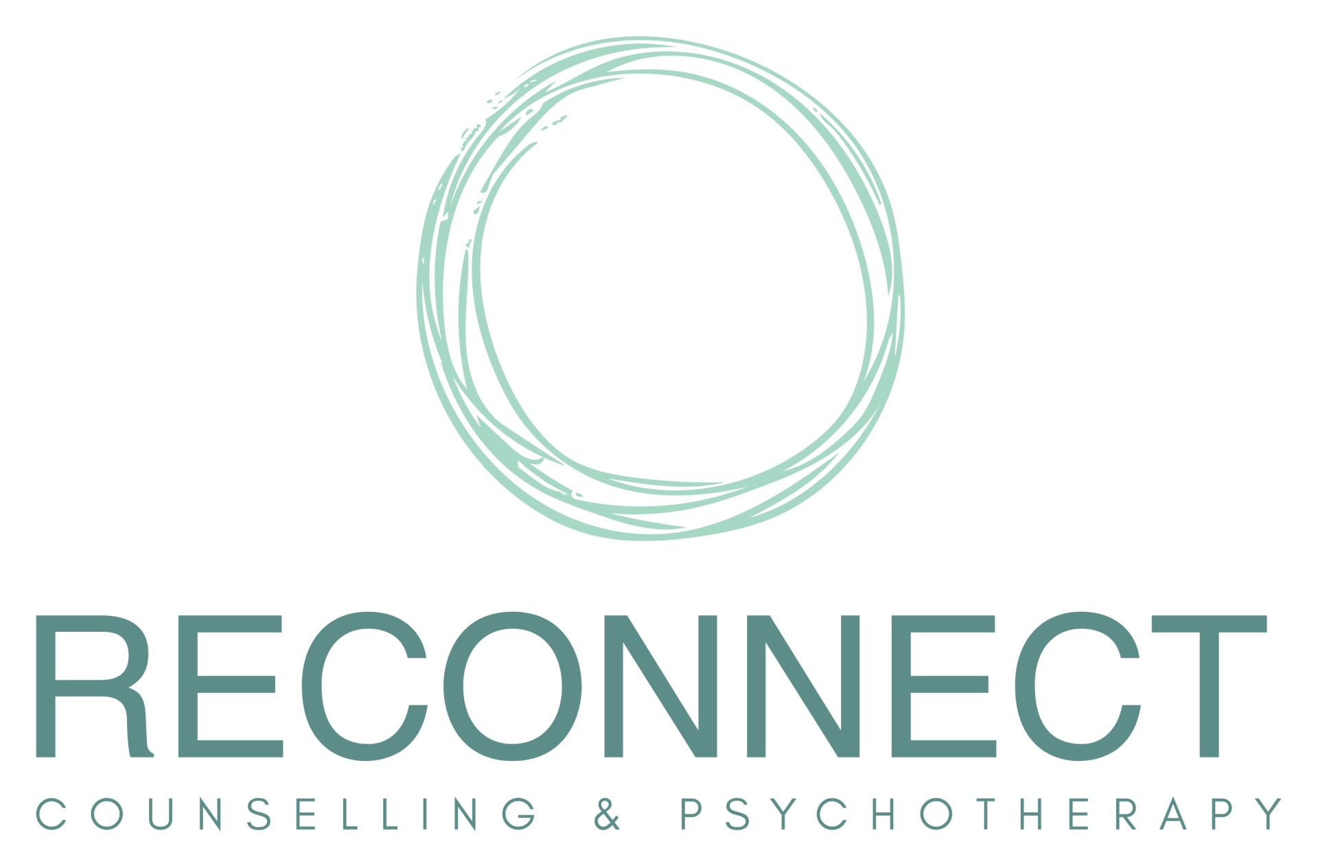 Reconnect- Counselling for Relationships & Trauma in Southampton & Totton
