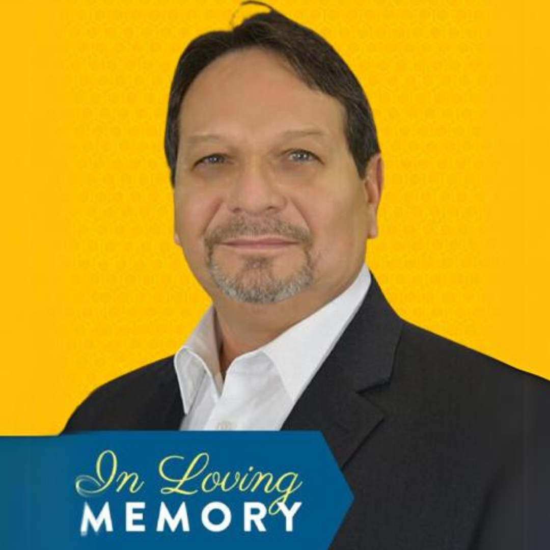 Big Valley Mortgage