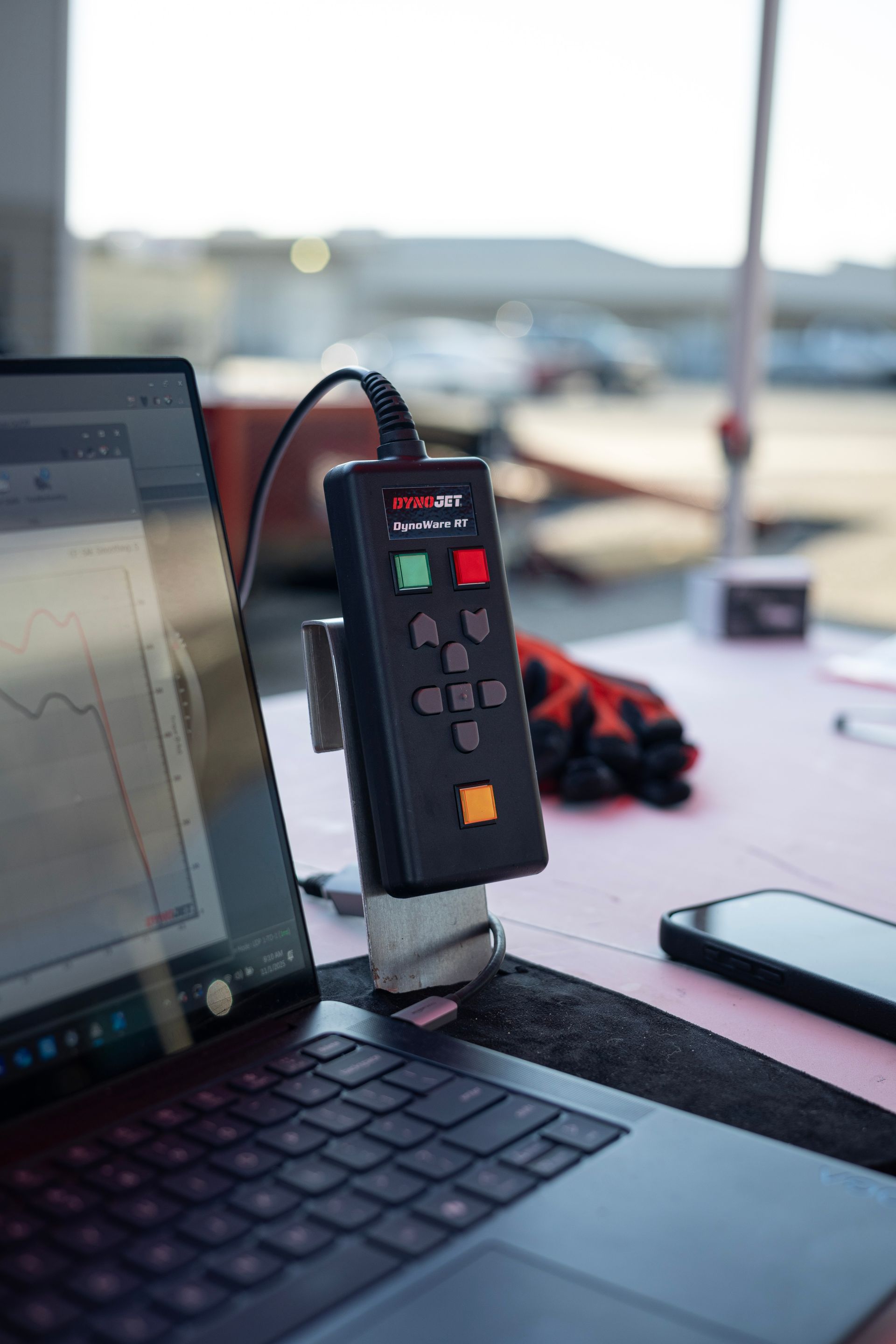 Browse Our Gallery | Snake Pit Performance | Lafayette & Baton Rouge, LA