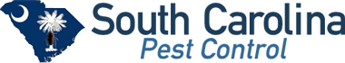 South Carolina Pest Control - Top Rated Pest Control - Sumter, South ...