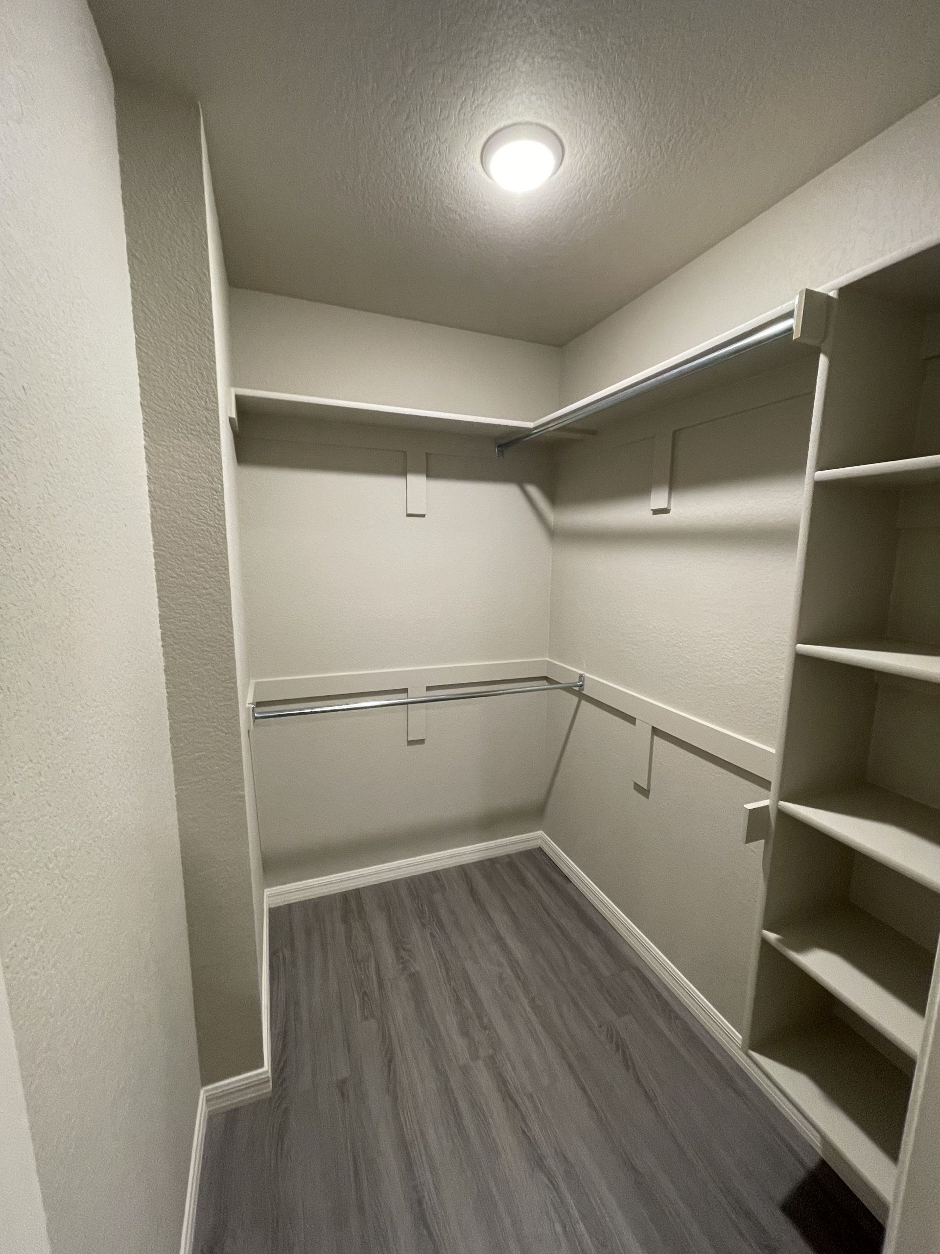 River Crossing | CMC Asset Management