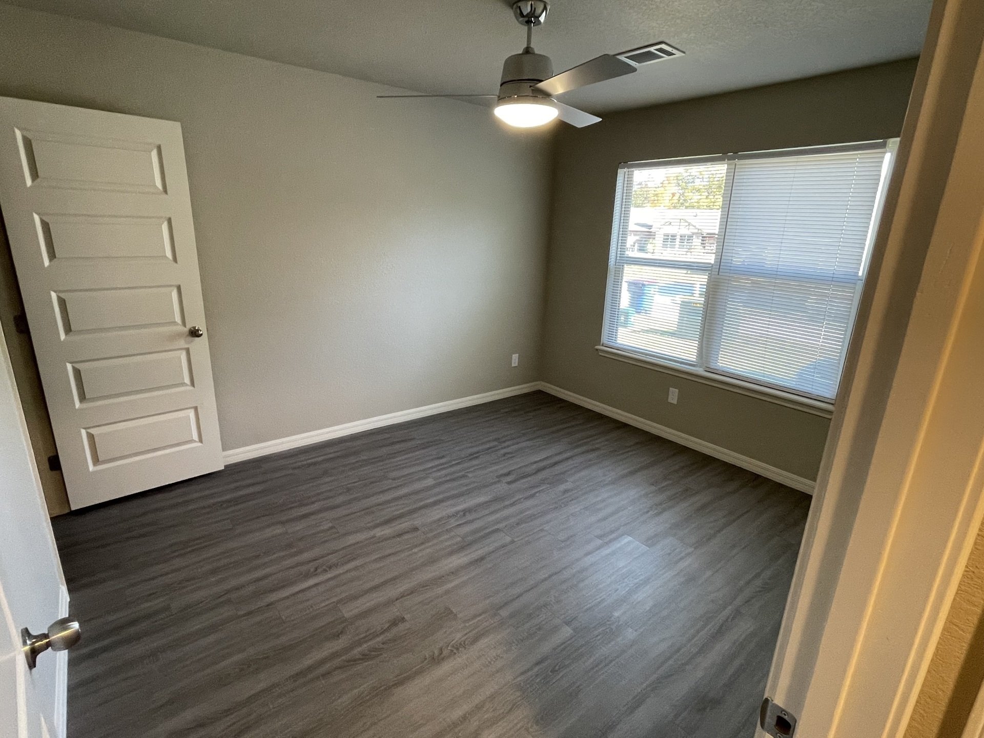 River Crossing | CMC Asset Management