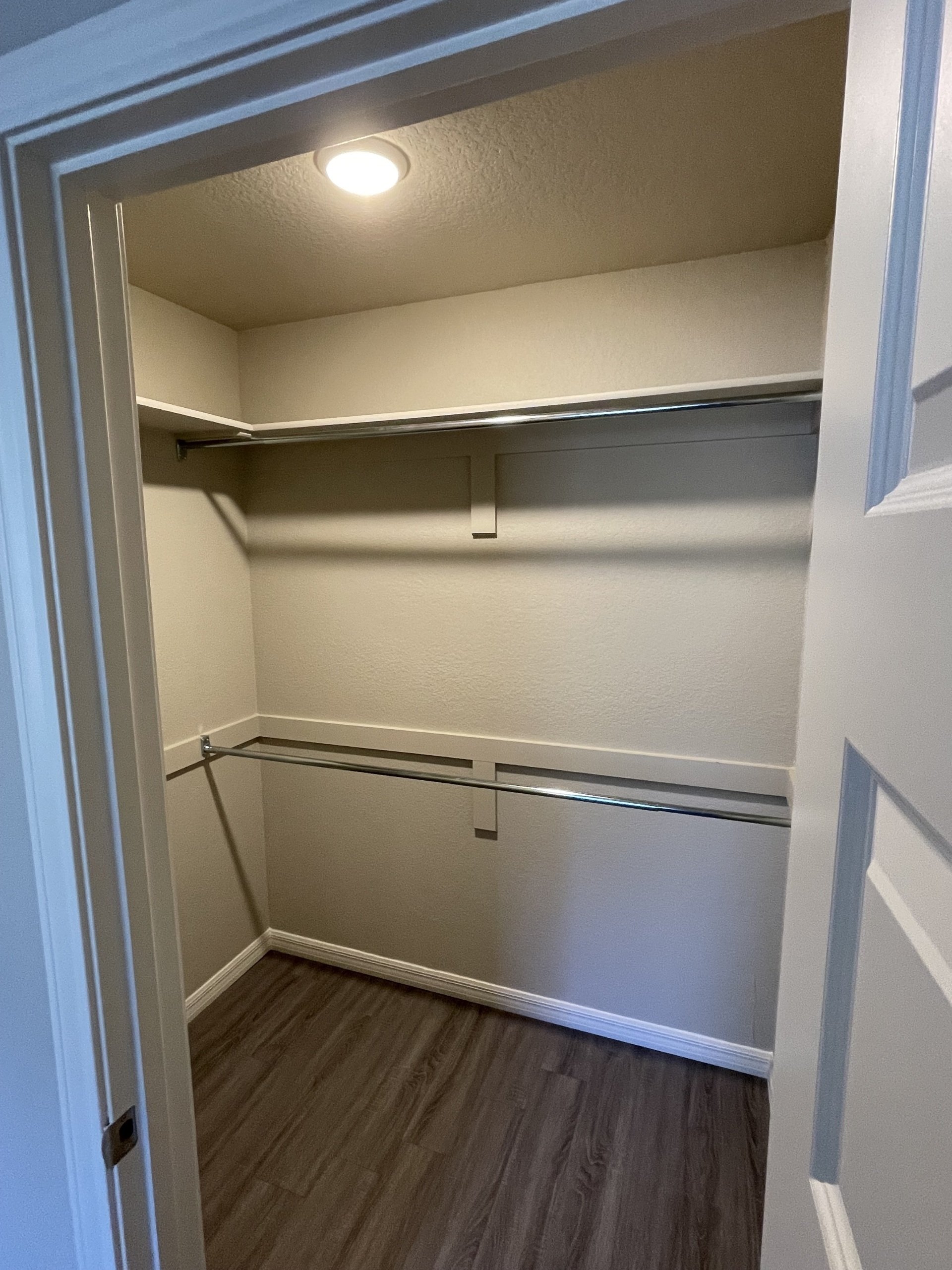 River Crossing | CMC Asset Management