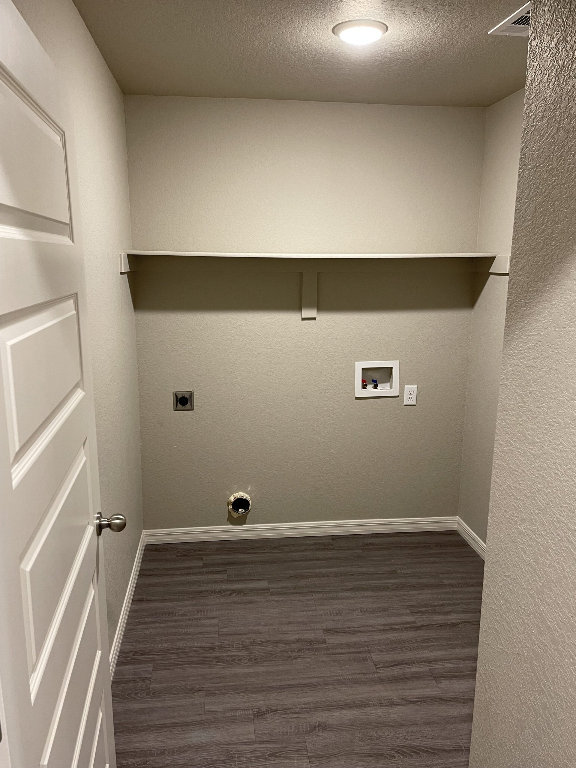 River Crossing | CMC Asset Management