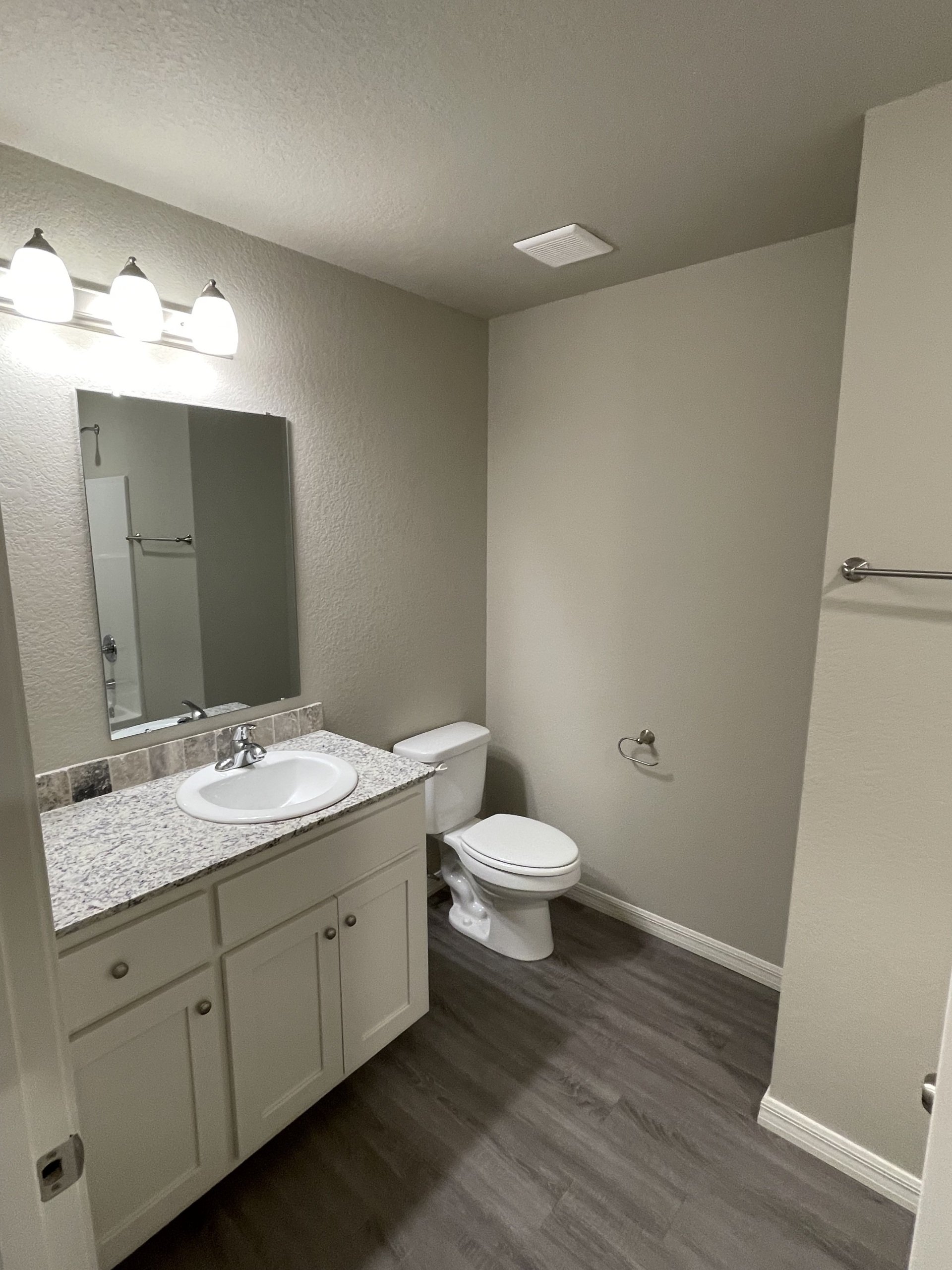 River Crossing | CMC Asset Management