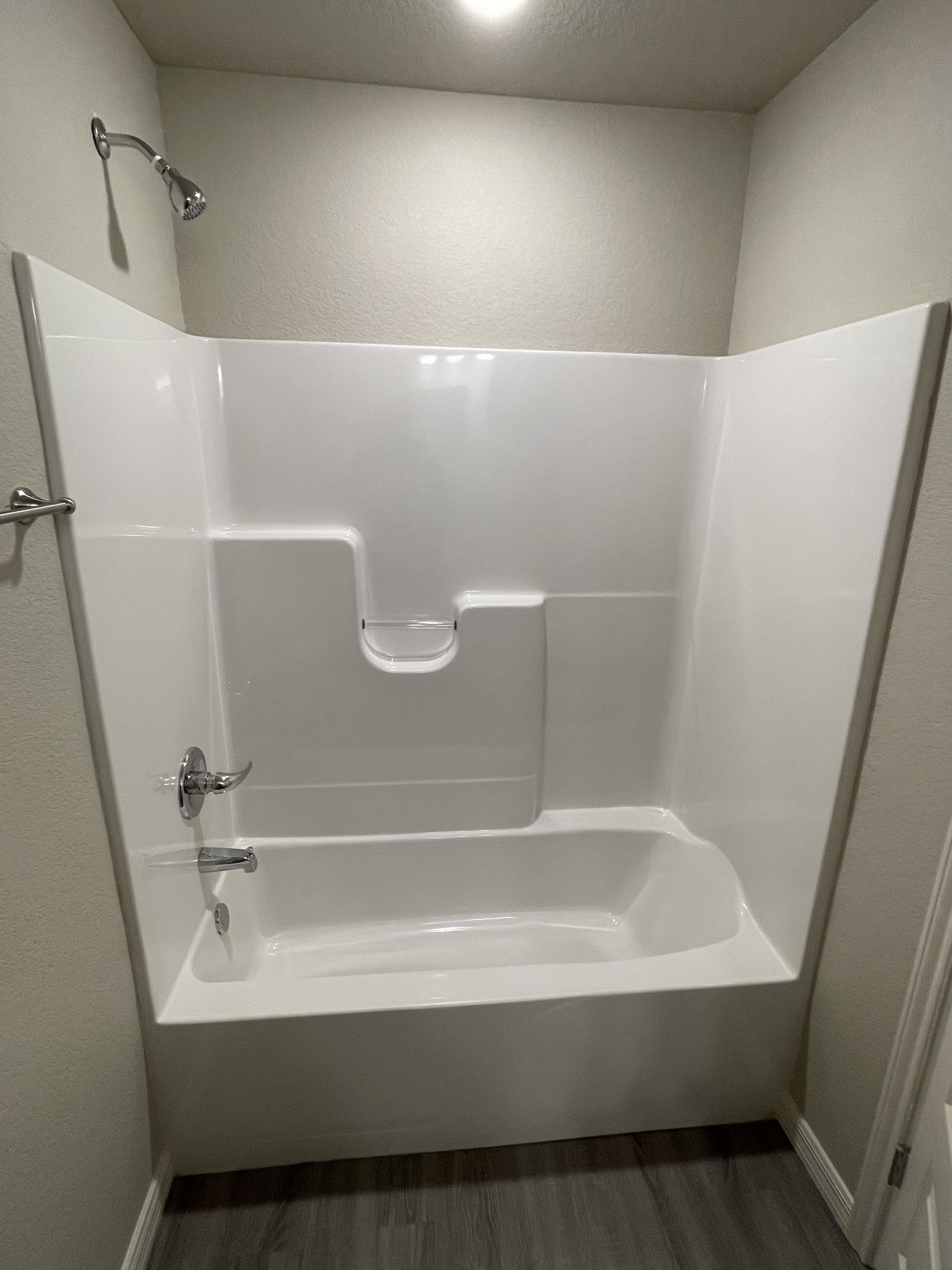 River Crossing | CMC Asset Management